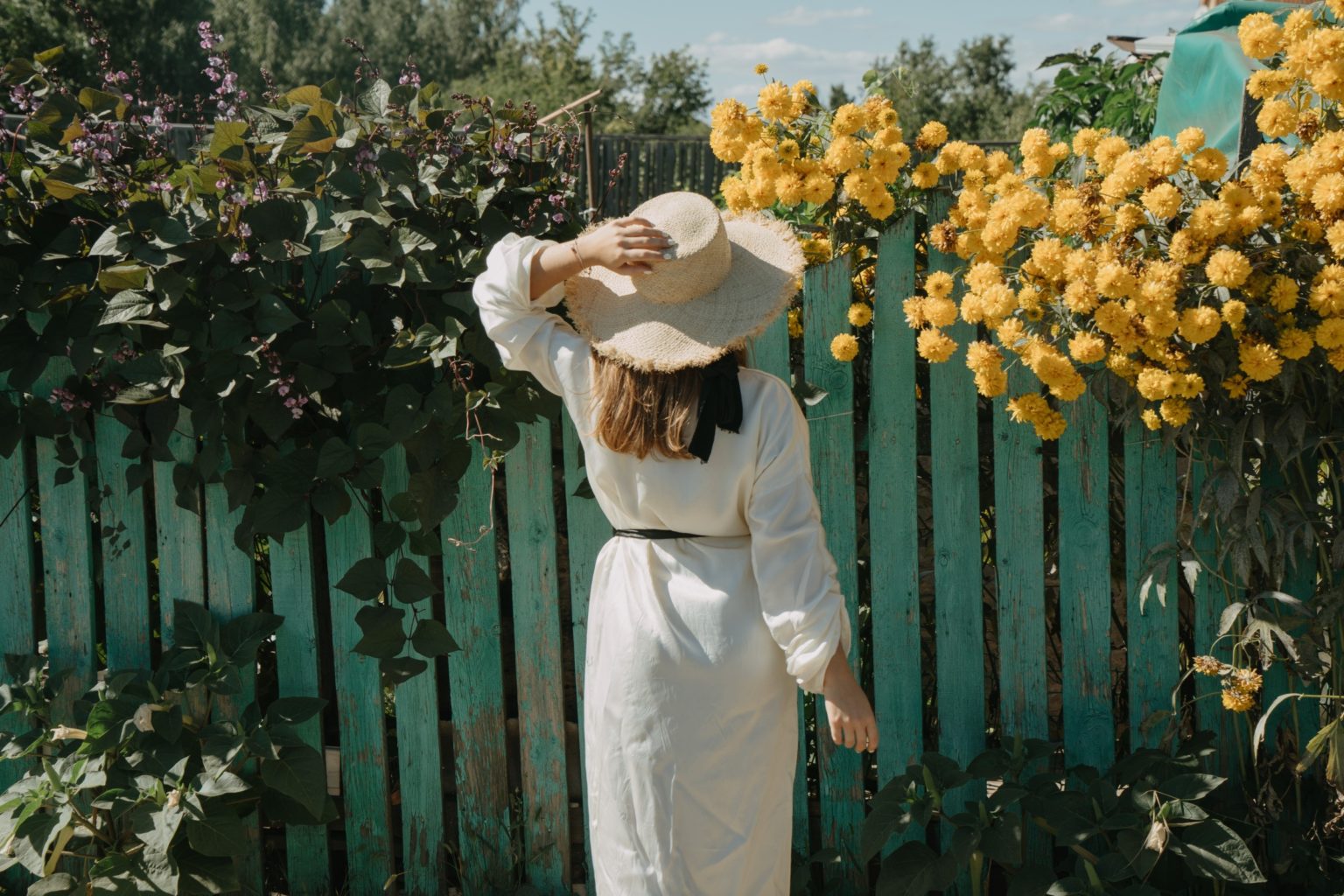 8 Ethical Brands Made in Europe – Sawatta